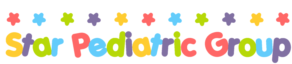 Star Pediatric Group – Caring, compassionate pediatric care for kids