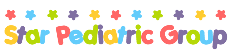 Star Pediatric Group – Caring, compassionate pediatric care for kids