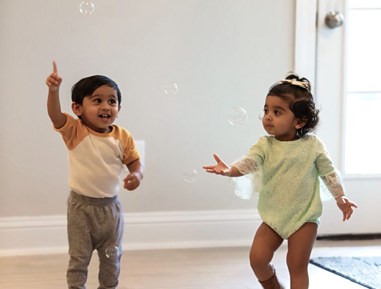Check-Ups/Immunizations – Star Pediatric Group