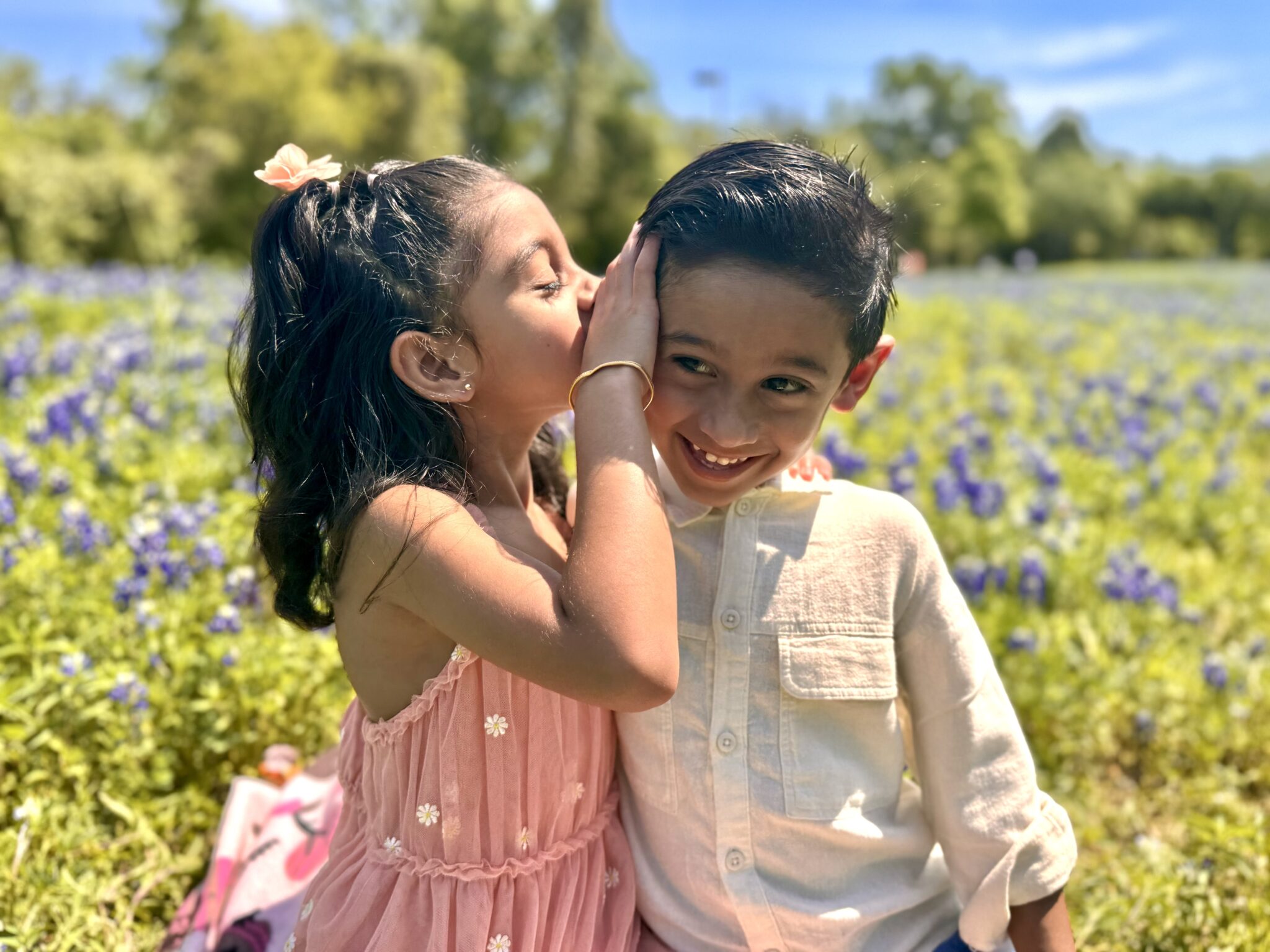 Star Pediatric Group – Caring, compassionate pediatric care for kids
